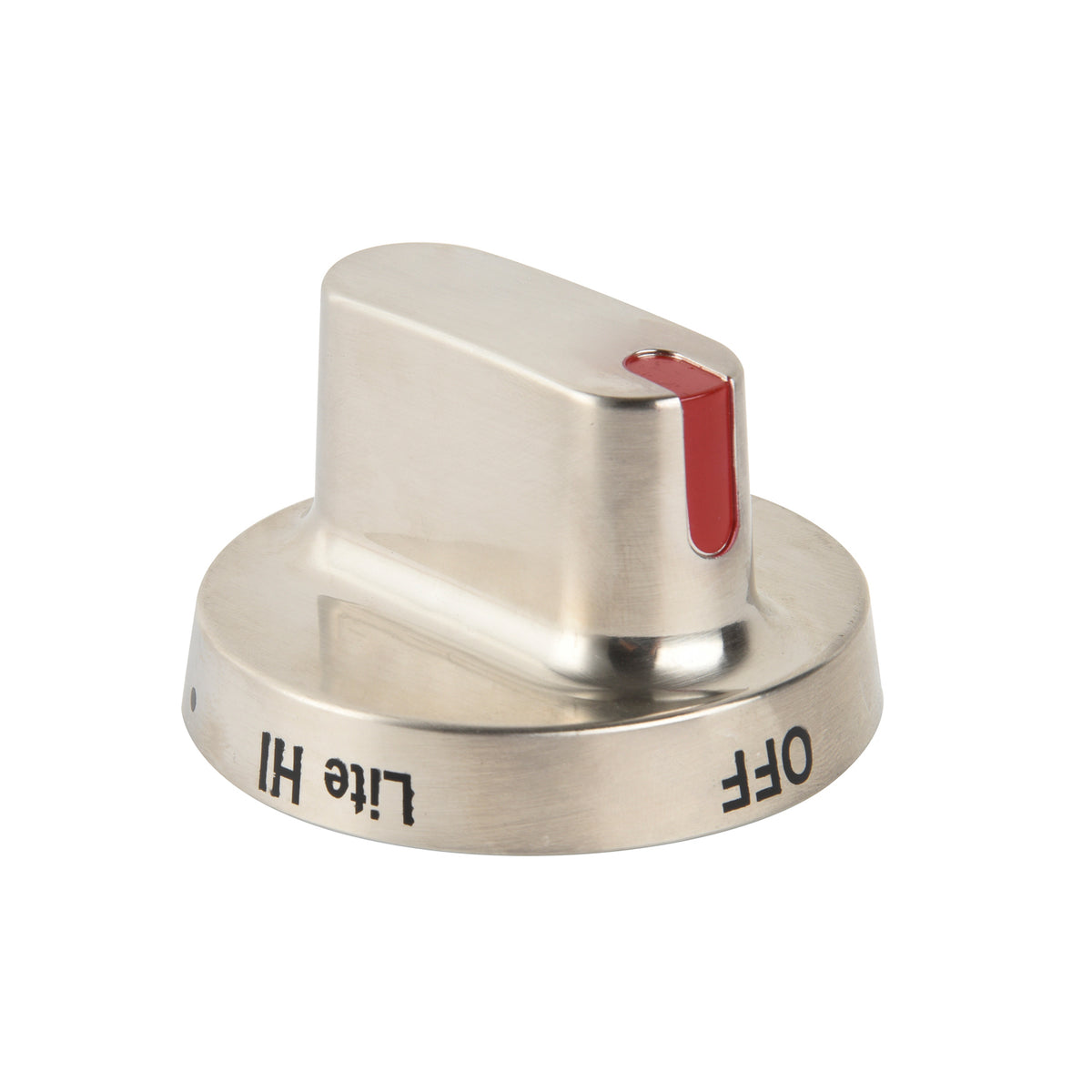 Oven, Stove & Range Parts – WHOLEPARTS