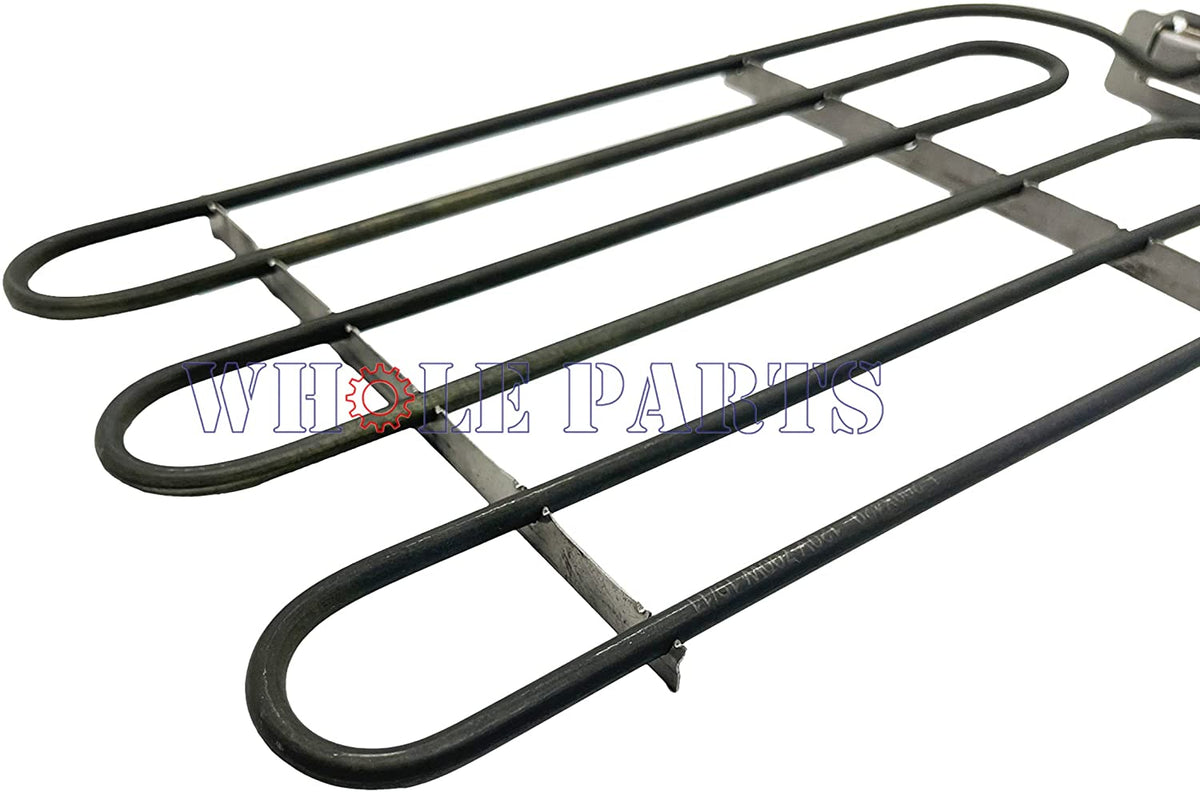 7406P229-60 Range Grill Heating Element for Whirlpool – WHOLEPARTS