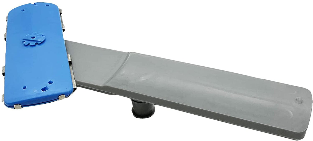 New 5304506660 Dishwasher Lower Spray Arm for Frigidaire – WHOLEPARTS