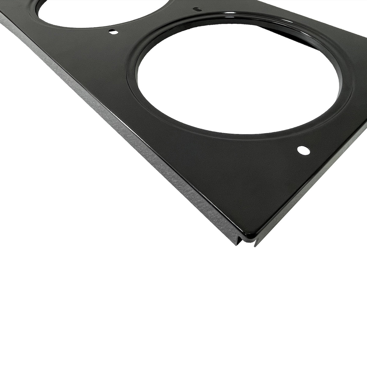 G50013584BK Grate Support for Viking – WHOLEPARTS